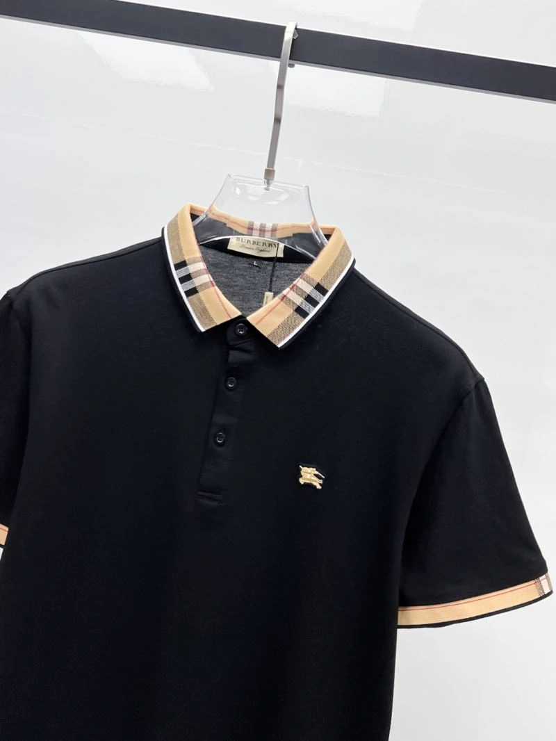 Mirror quality Burberry T-Shirts