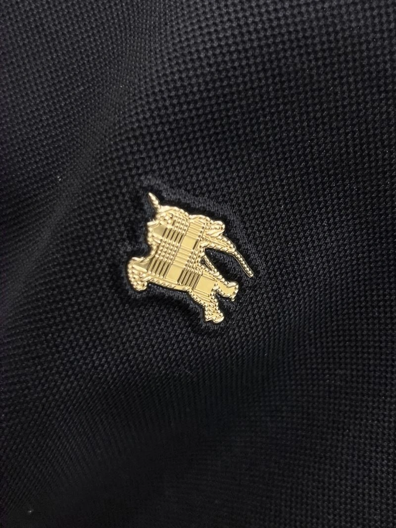Mirror quality Burberry T-Shirts