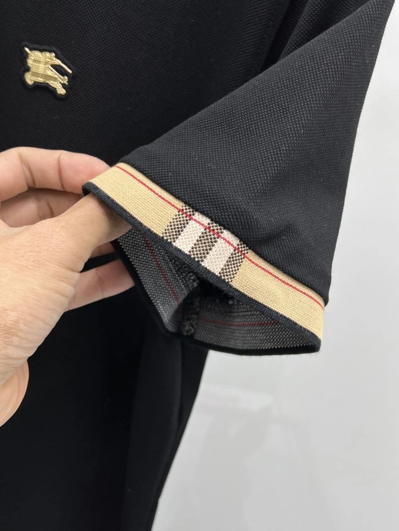 Mirror quality Burberry T-Shirts