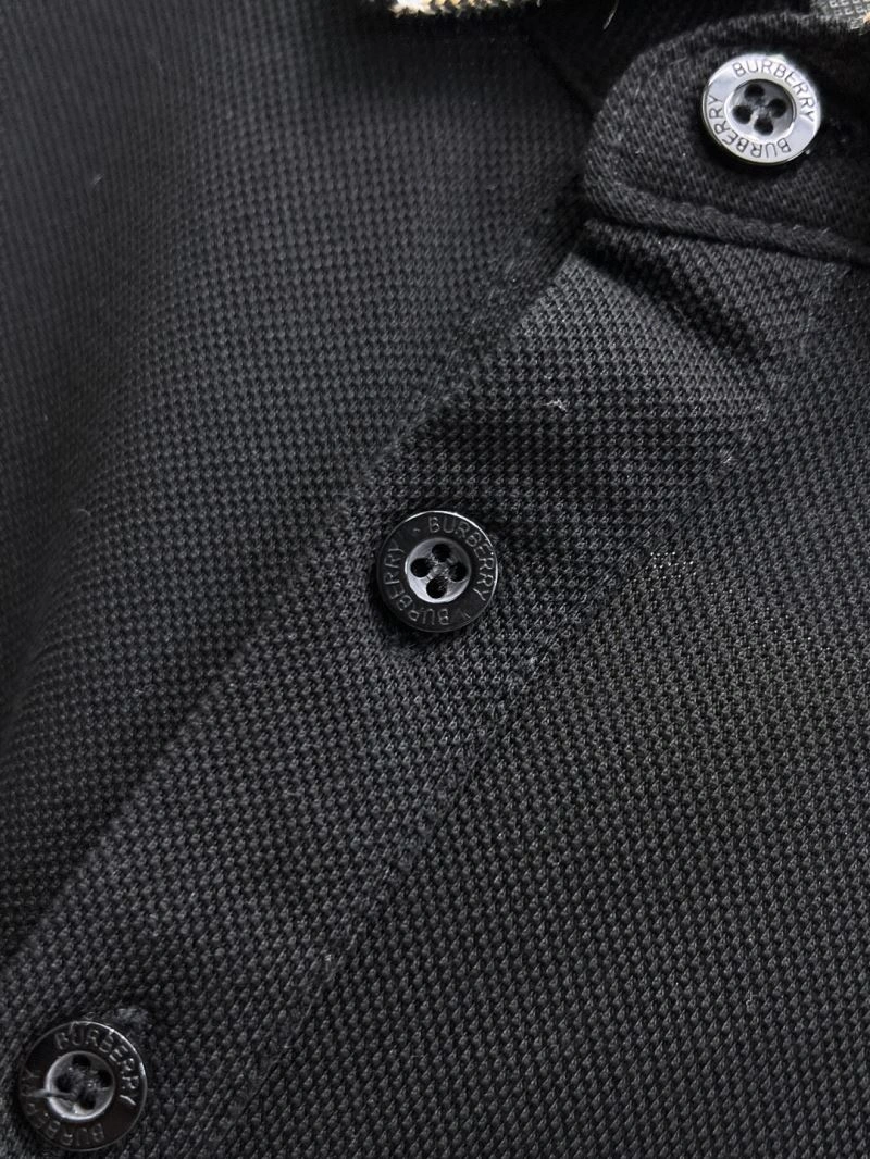 Mirror quality Burberry T-Shirts