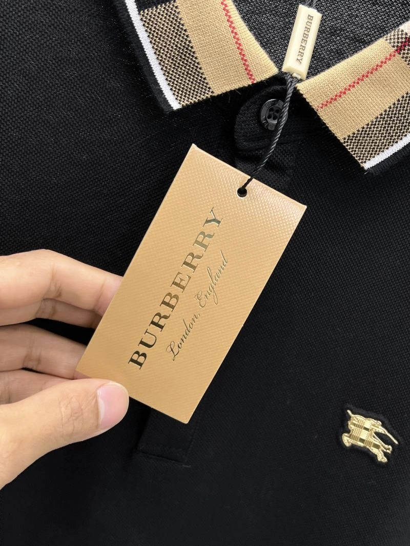 Mirror quality Burberry T-Shirts