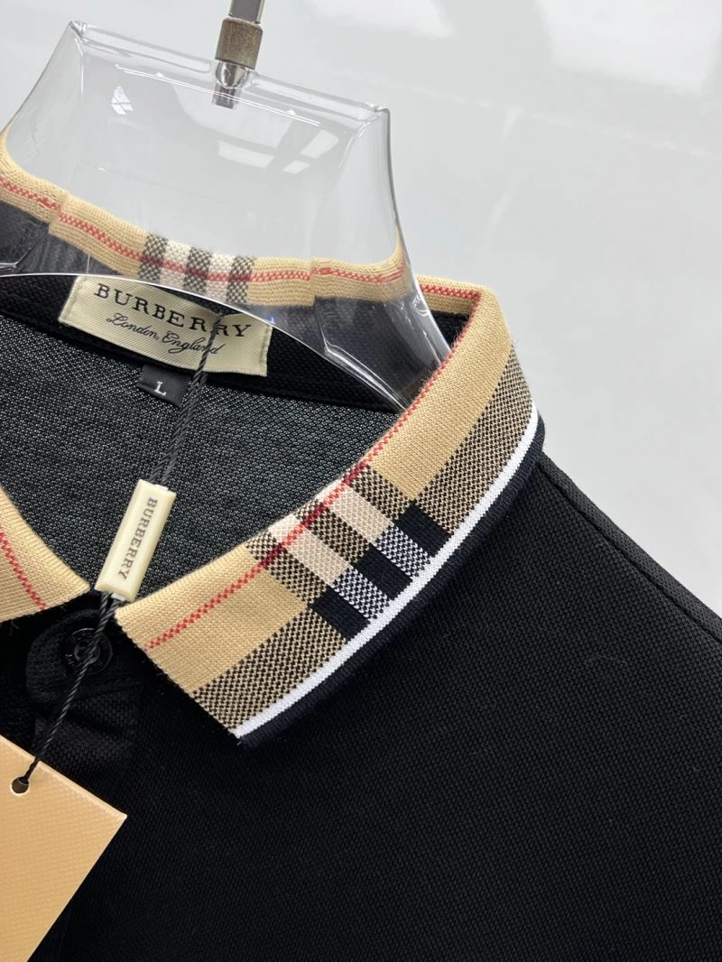 Mirror quality Burberry T-Shirts