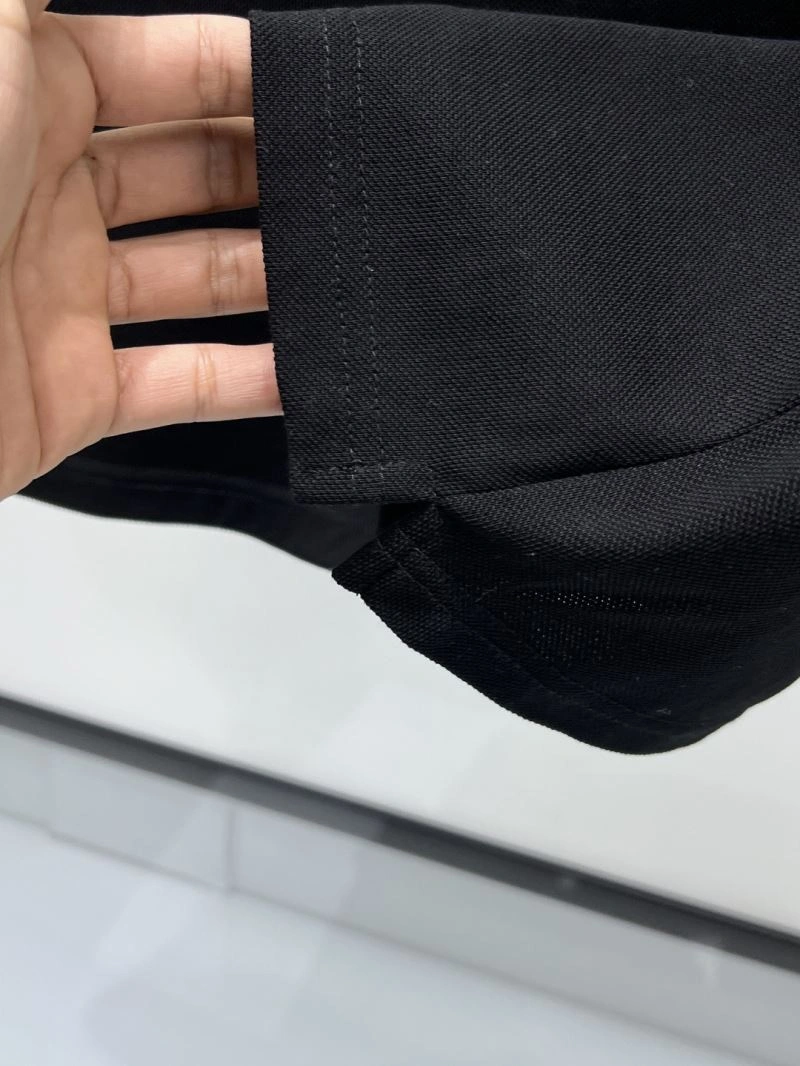 Mirror quality Burberry T-Shirts