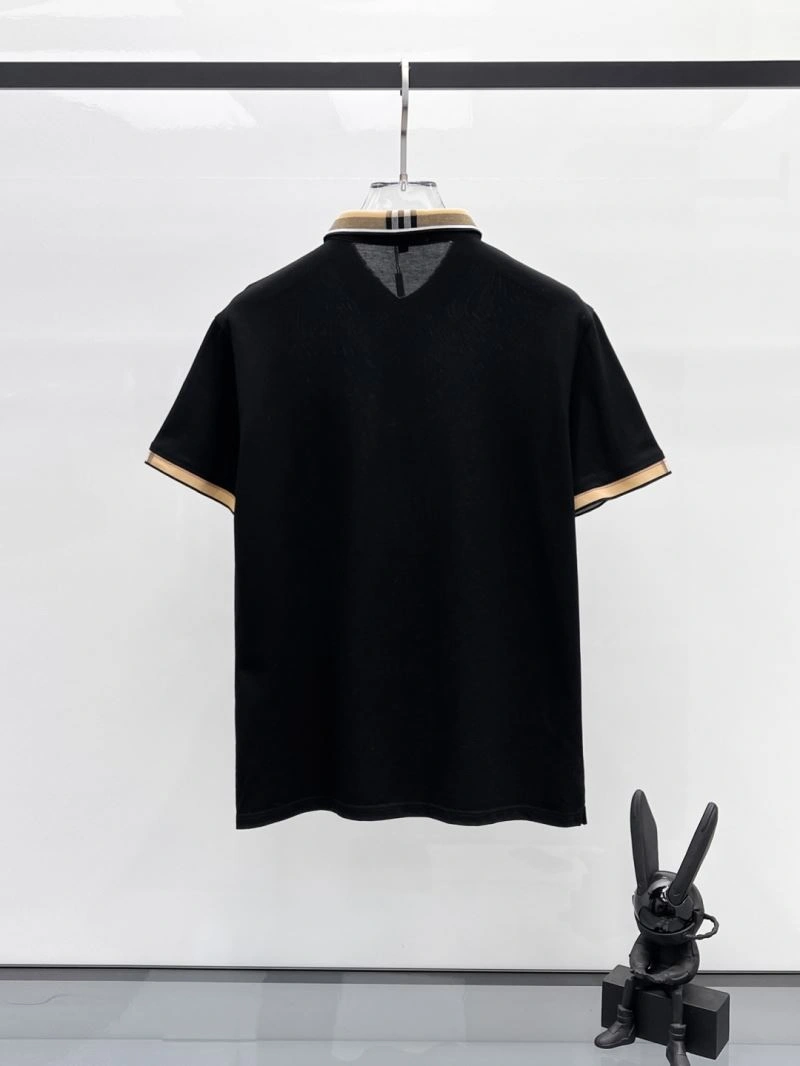Mirror quality Burberry T-Shirts