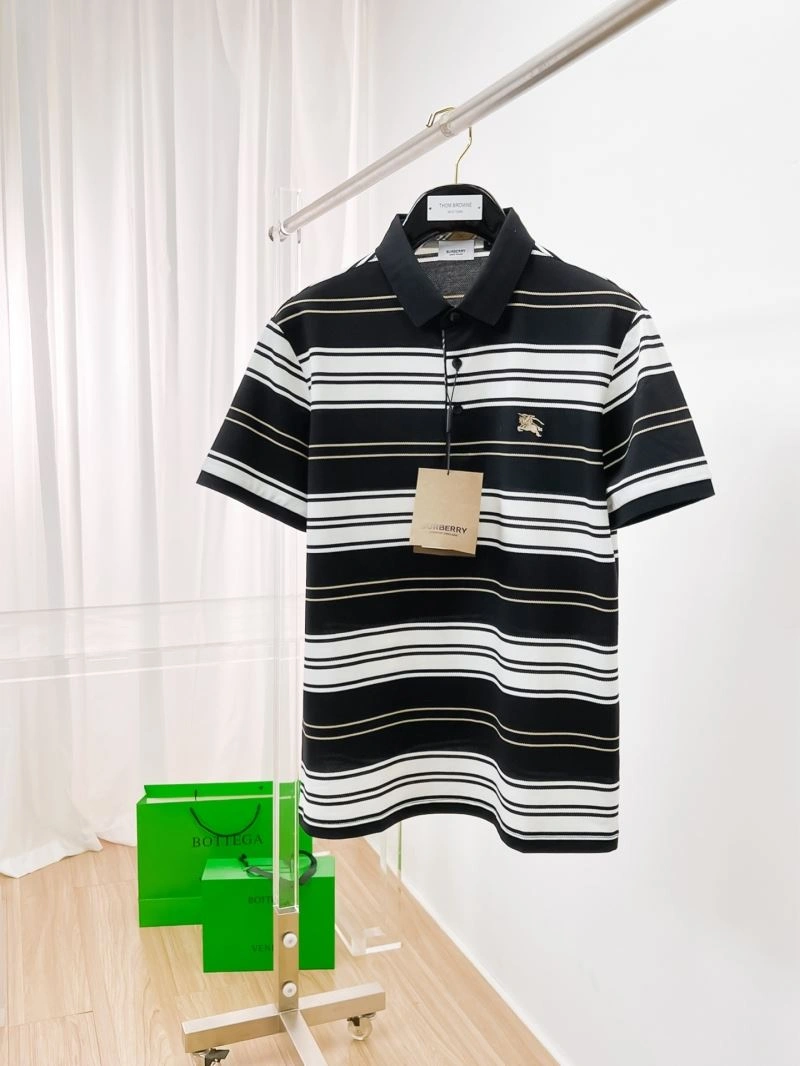 Burberry T-Shirts