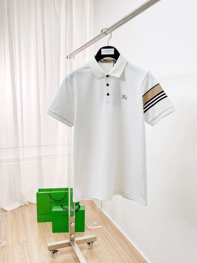 Burberry T-Shirts