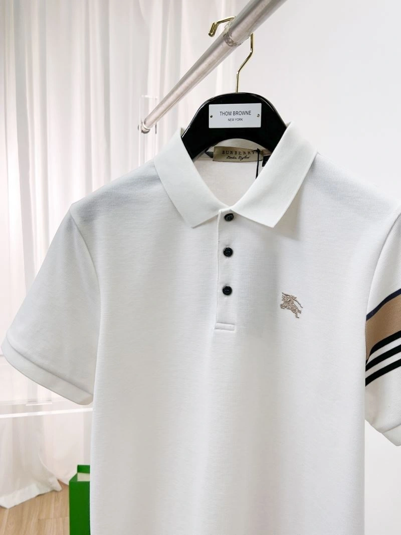 Mirror quality Burberry T-Shirts