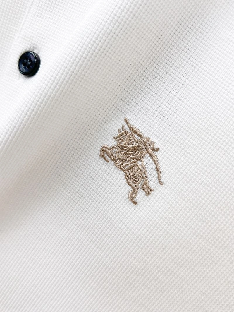 Mirror quality Burberry T-Shirts