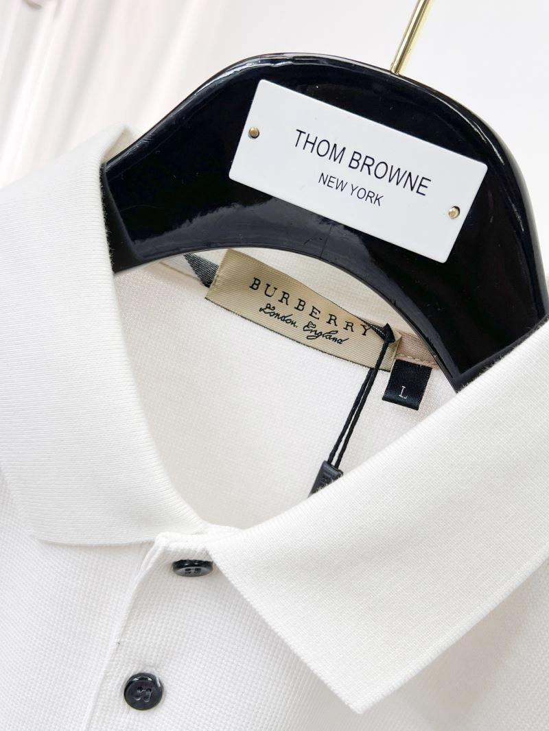Mirror quality Burberry T-Shirts