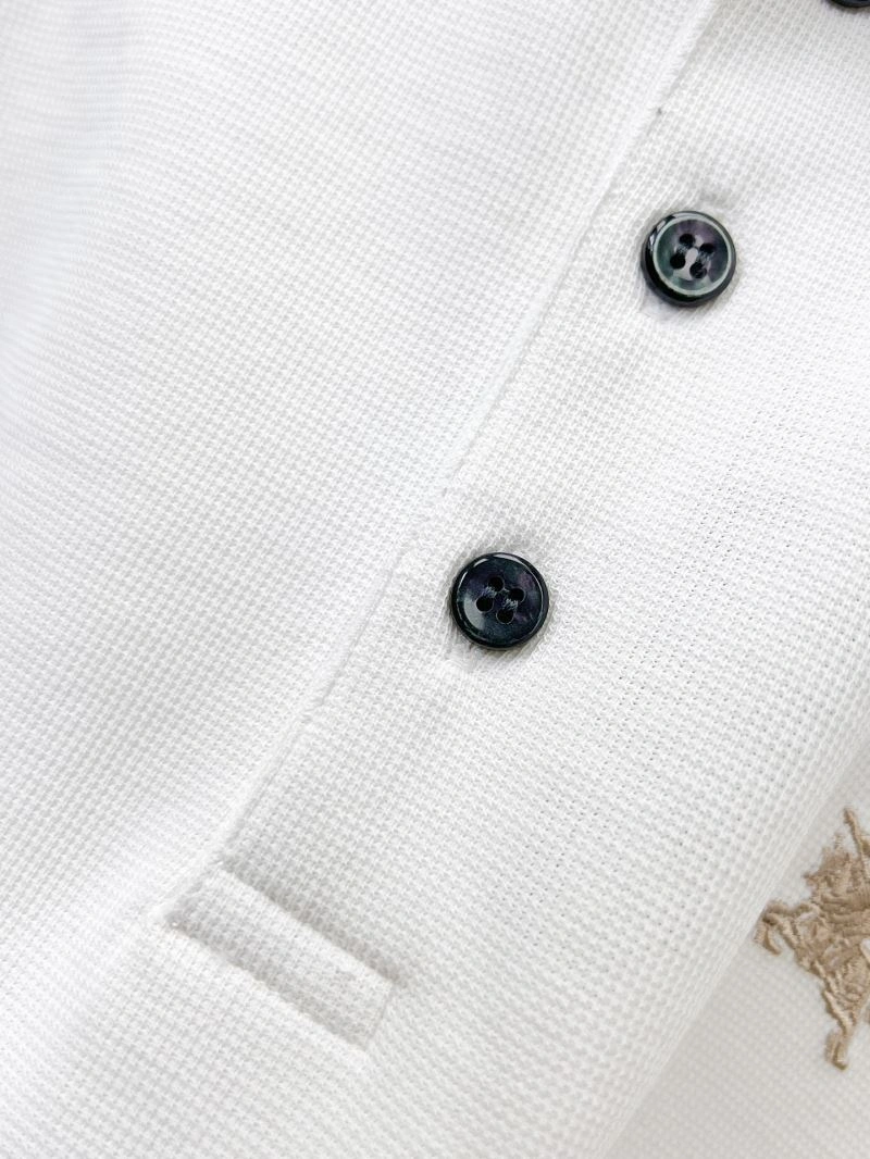 Mirror quality Burberry T-Shirts