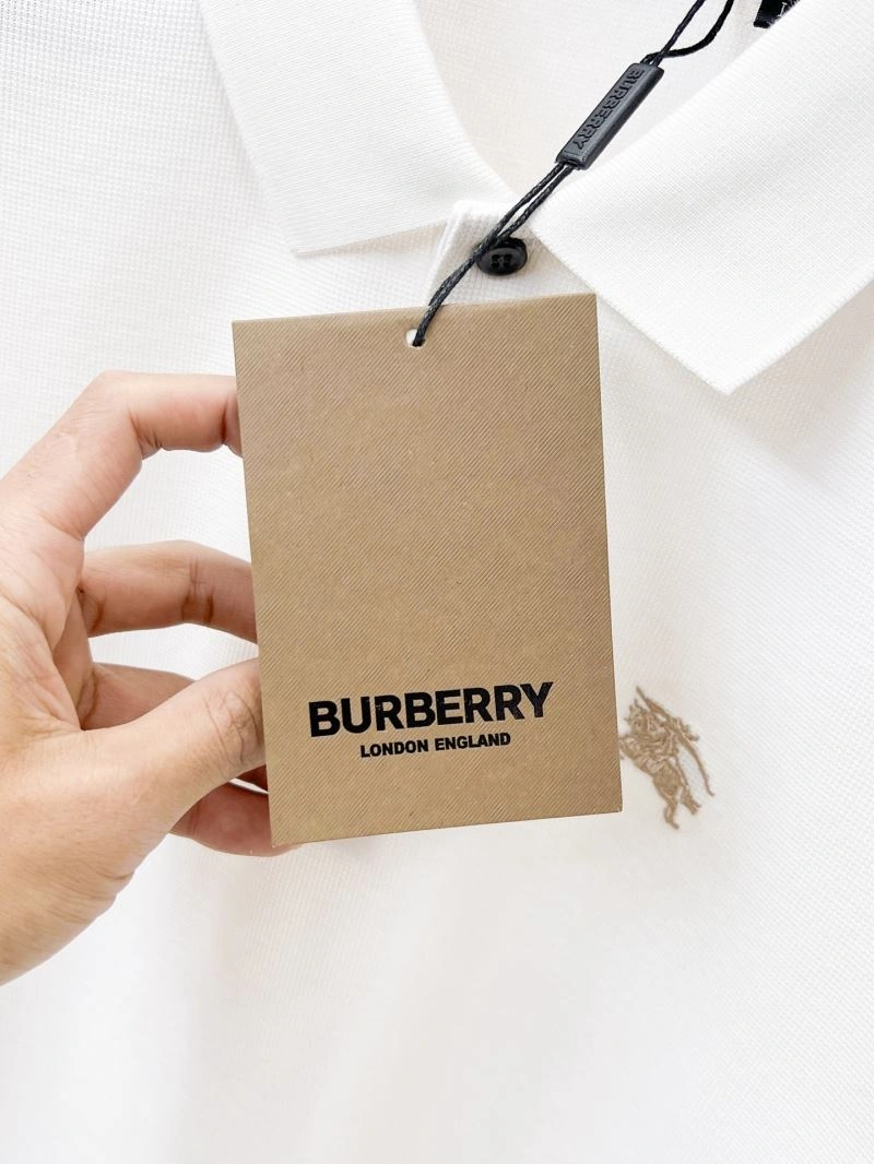 Mirror quality Burberry T-Shirts