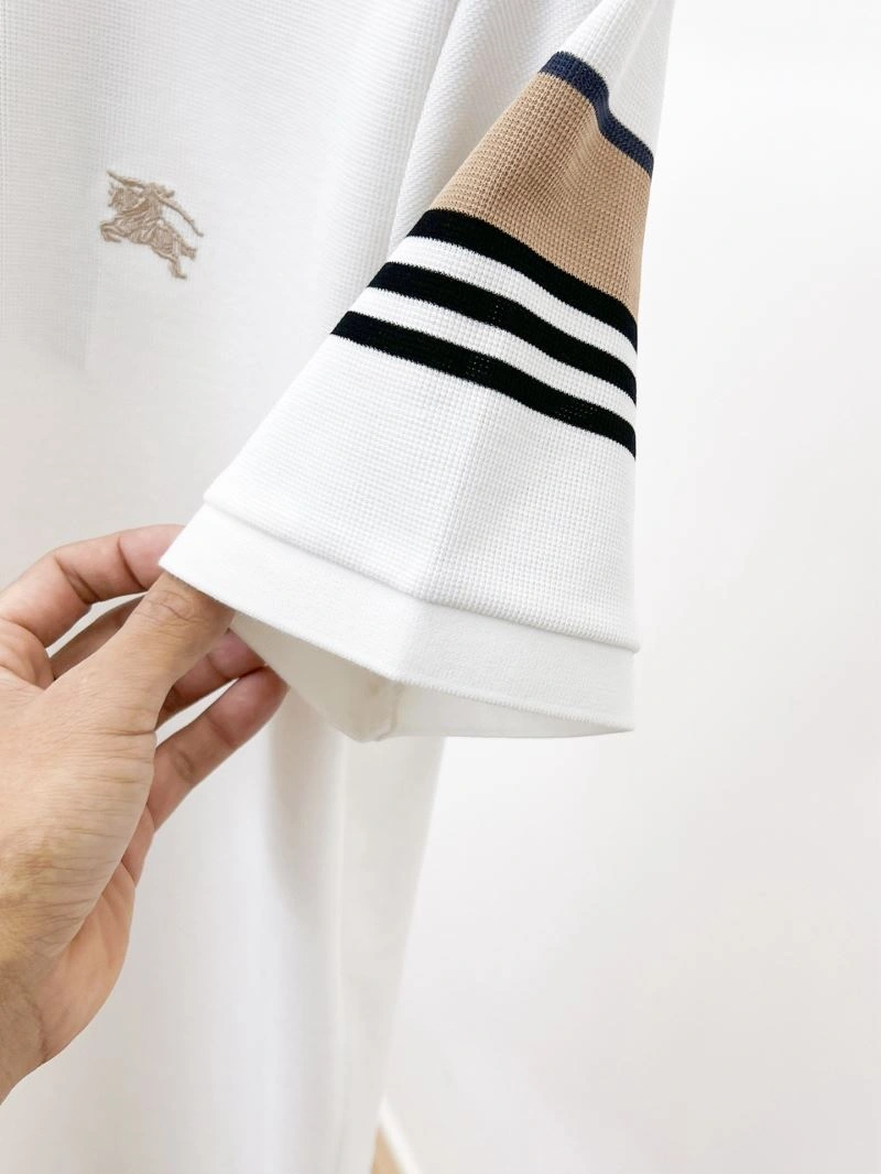 Mirror quality Burberry T-Shirts