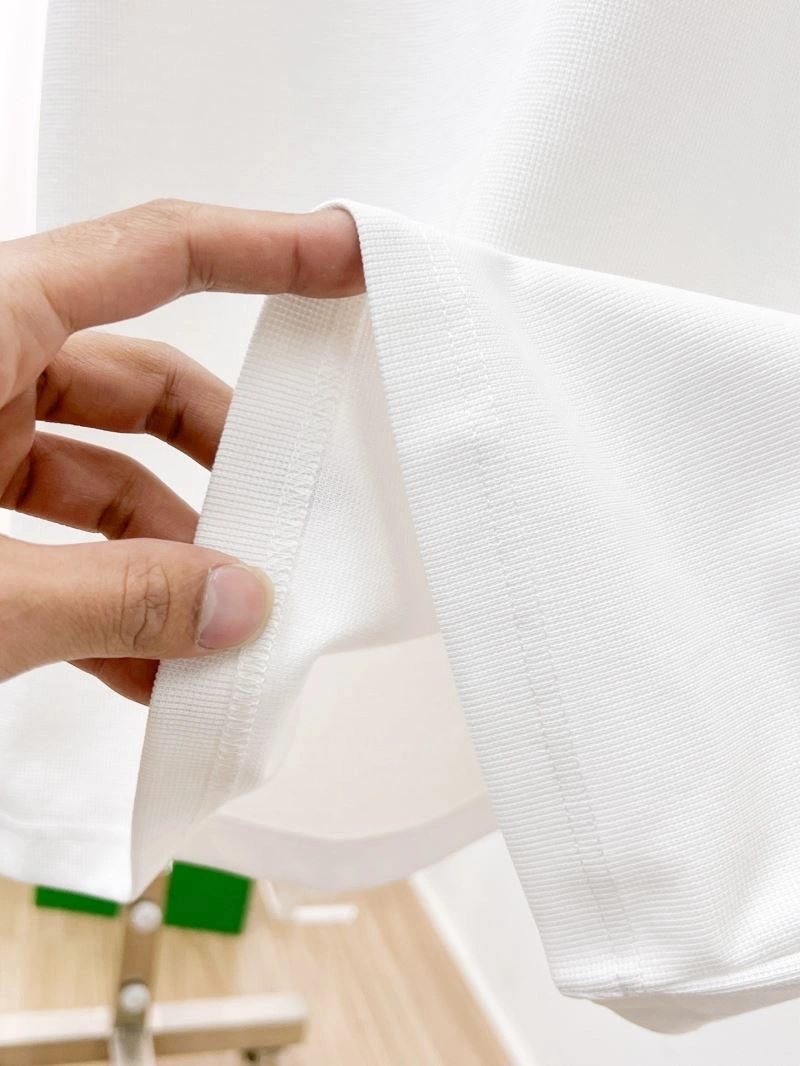 Mirror quality Burberry T-Shirts