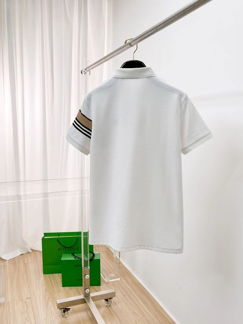 Mirror quality Burberry T-Shirts