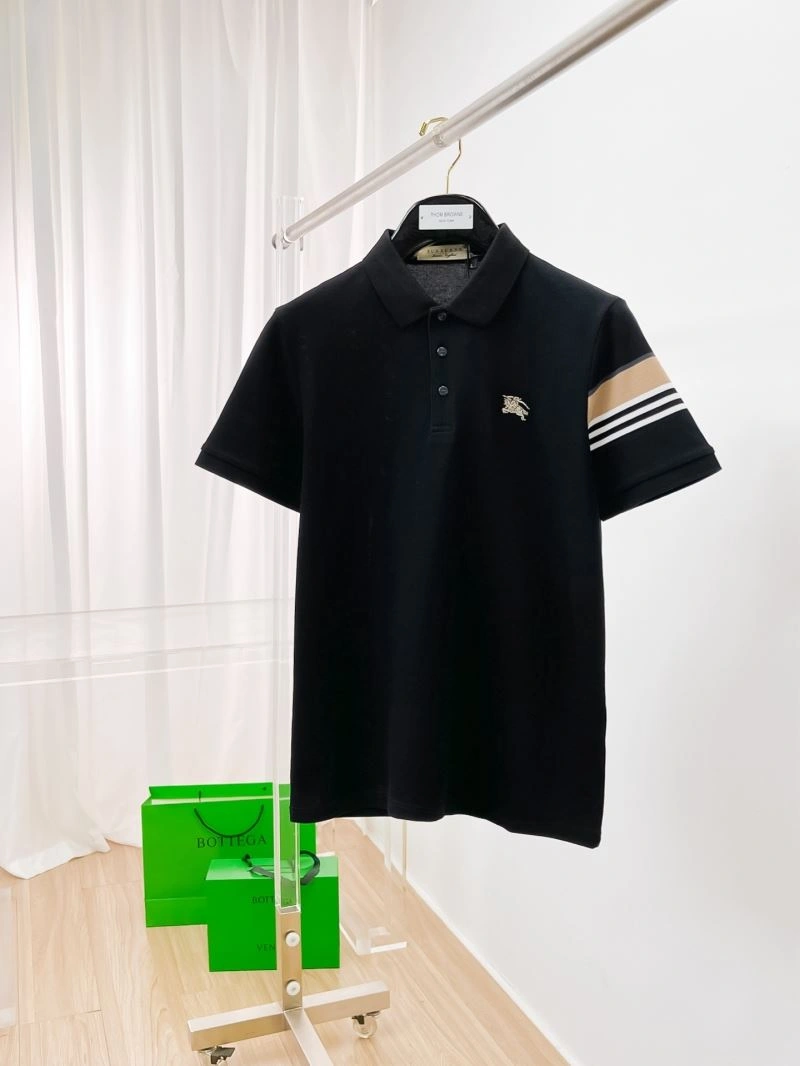 Burberry T-Shirts