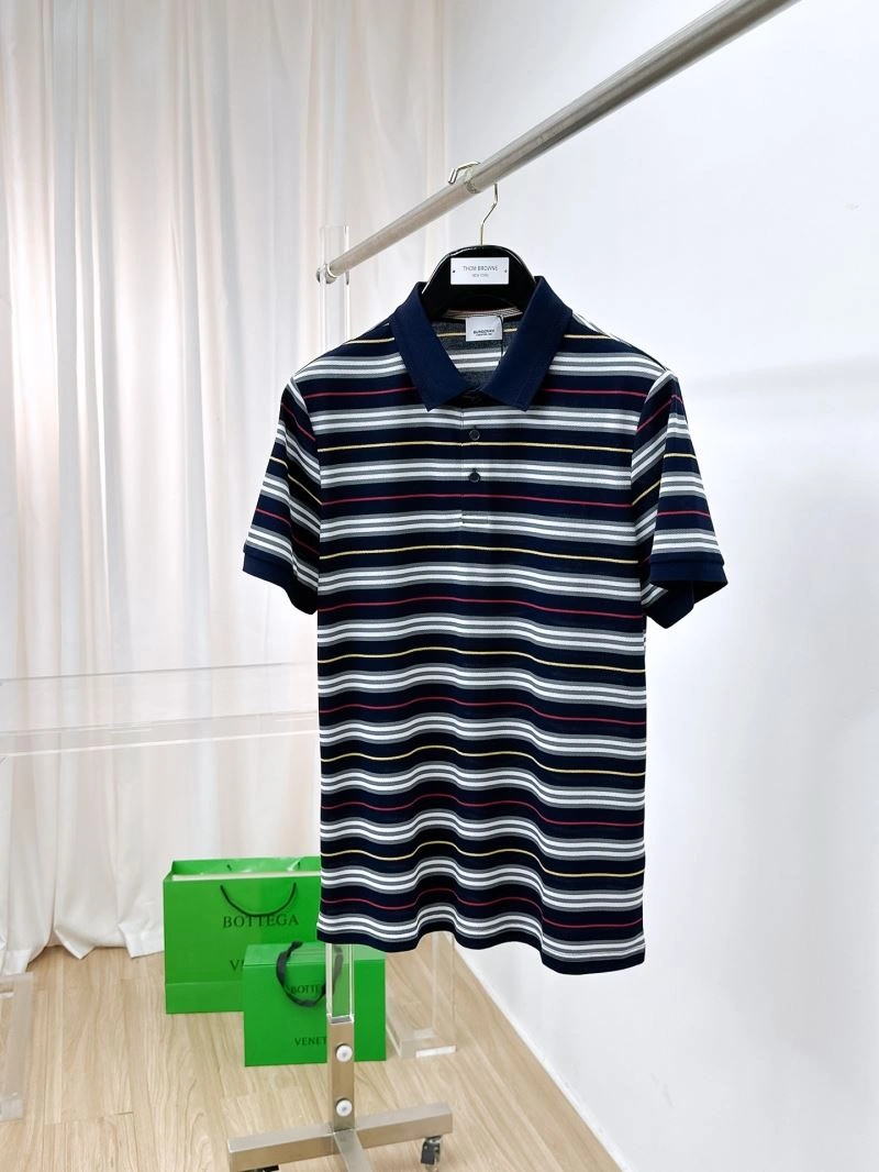 Burberry T-Shirts