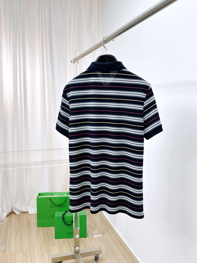 Factory-made Burberry T-Shirts