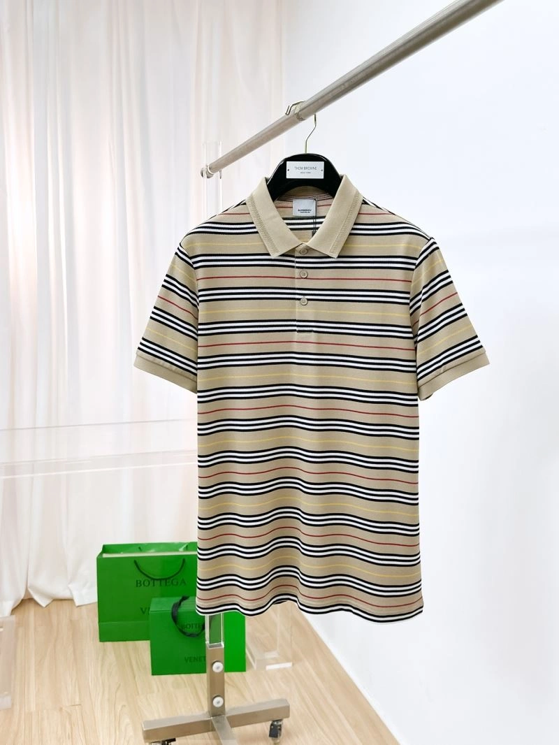 Burberry T-Shirts