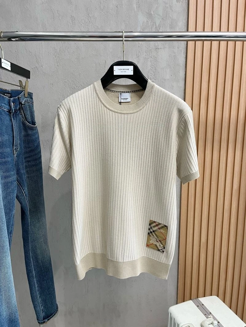 Burberry T-Shirts