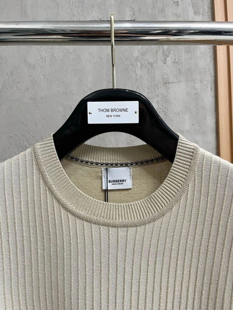 Original Burberry T-Shirts