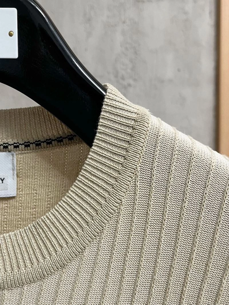 Original Burberry T-Shirts
