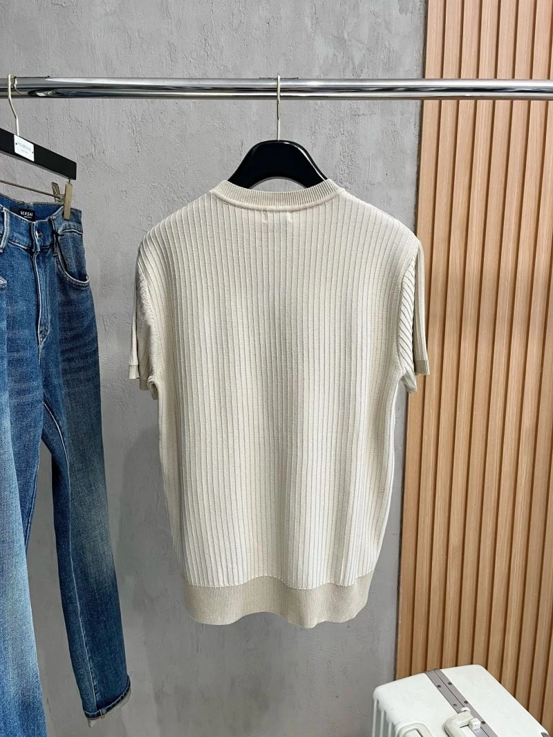Original Burberry T-Shirts