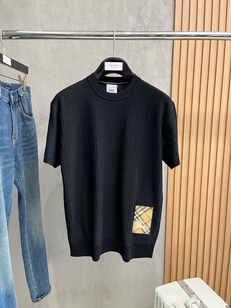 Burberry T-Shirts