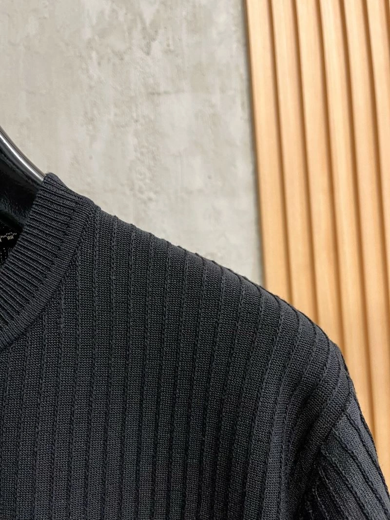 Value-priced Burberry T-Shirts