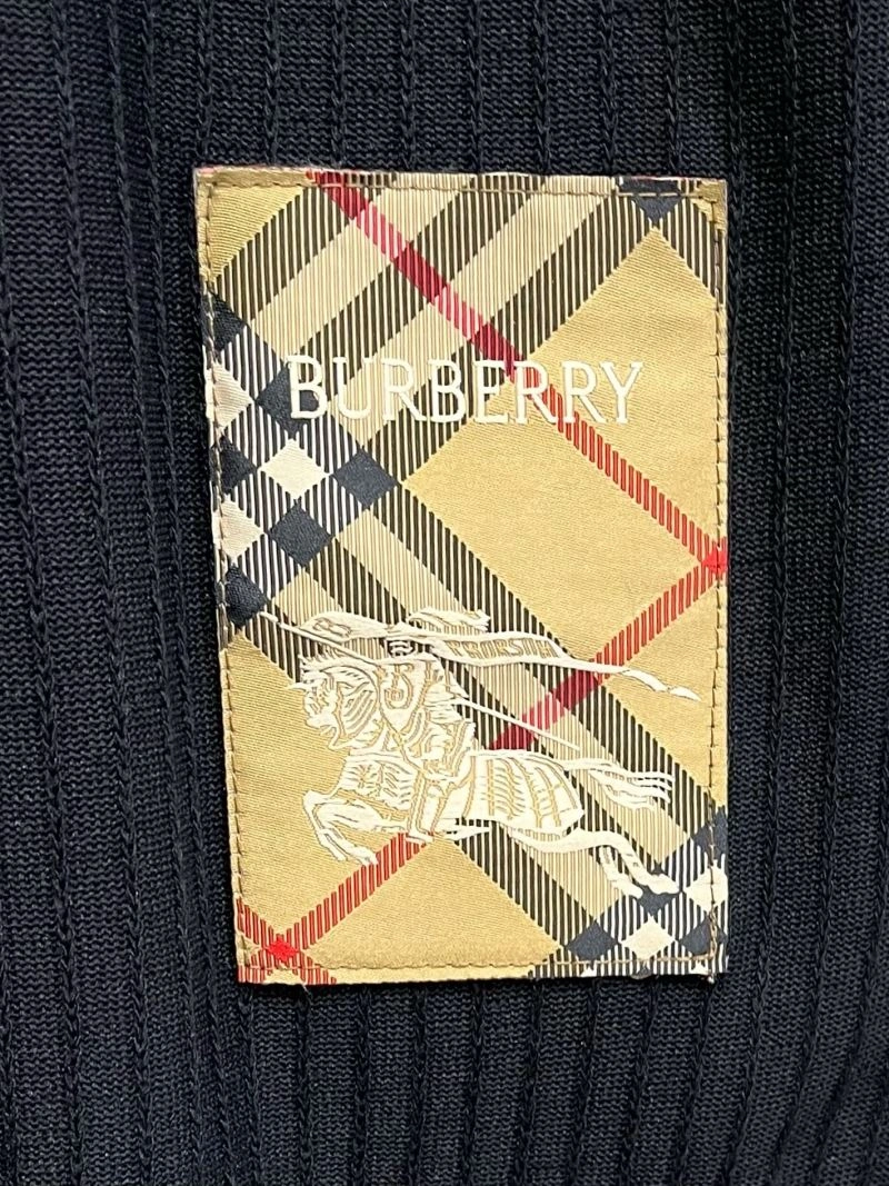Value-priced Burberry T-Shirts
