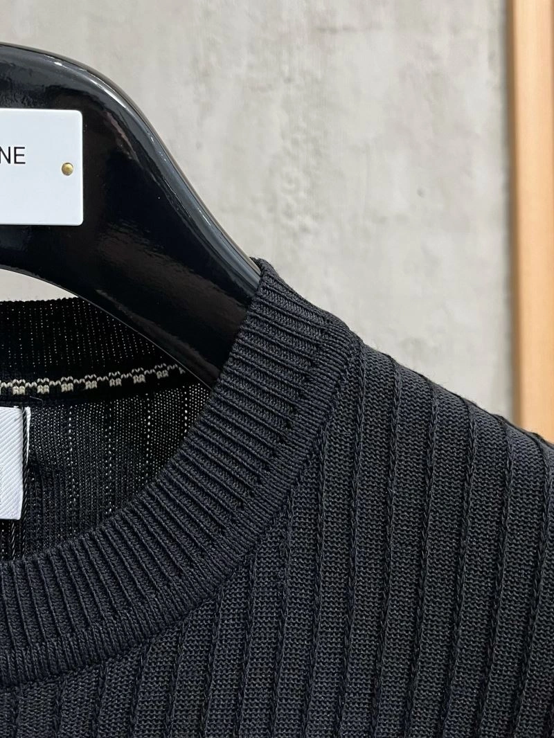 Value-priced Burberry T-Shirts