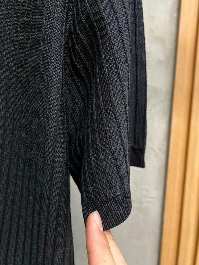 Value-priced Burberry T-Shirts