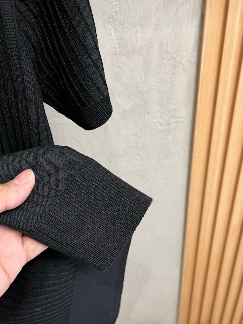 Value-priced Burberry T-Shirts