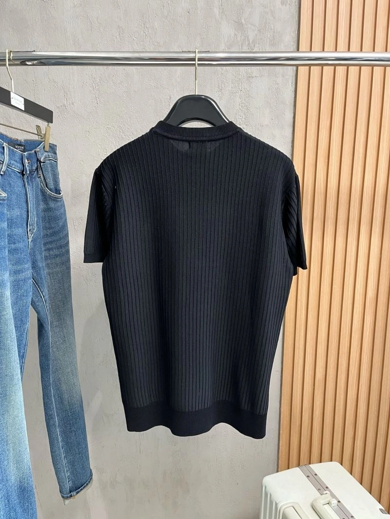 Value-priced Burberry T-Shirts