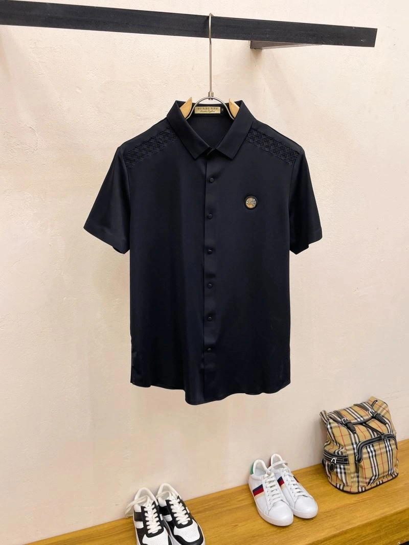 Burberry T-Shirts