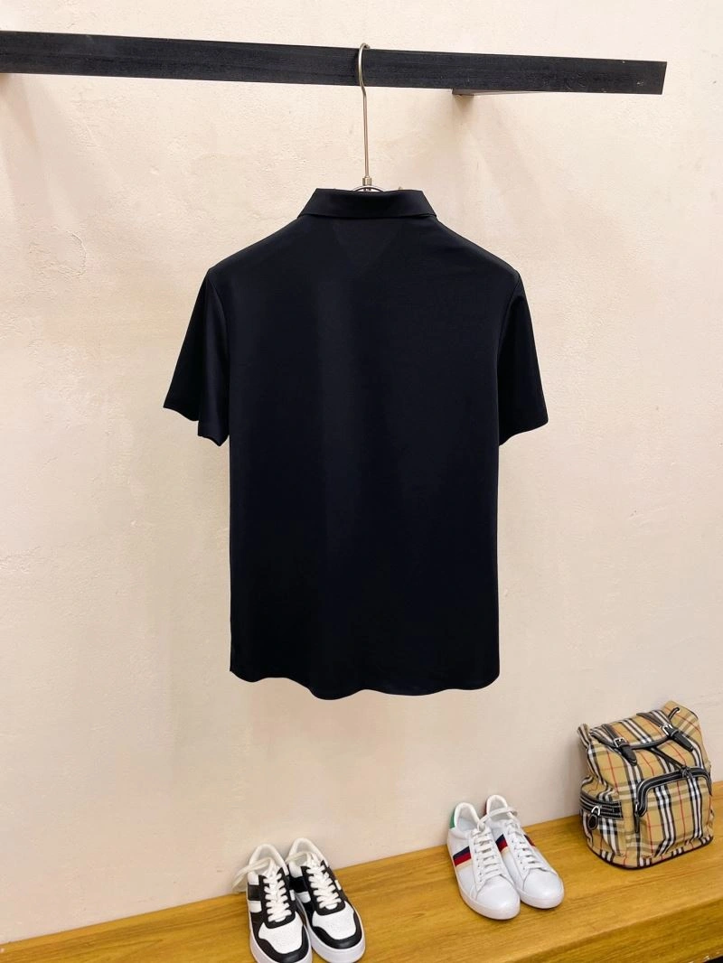 Authentic Burberry T-Shirts