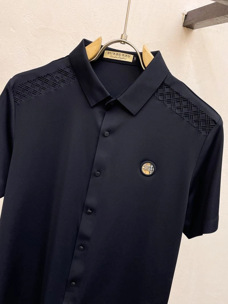 Authentic Burberry T-Shirts