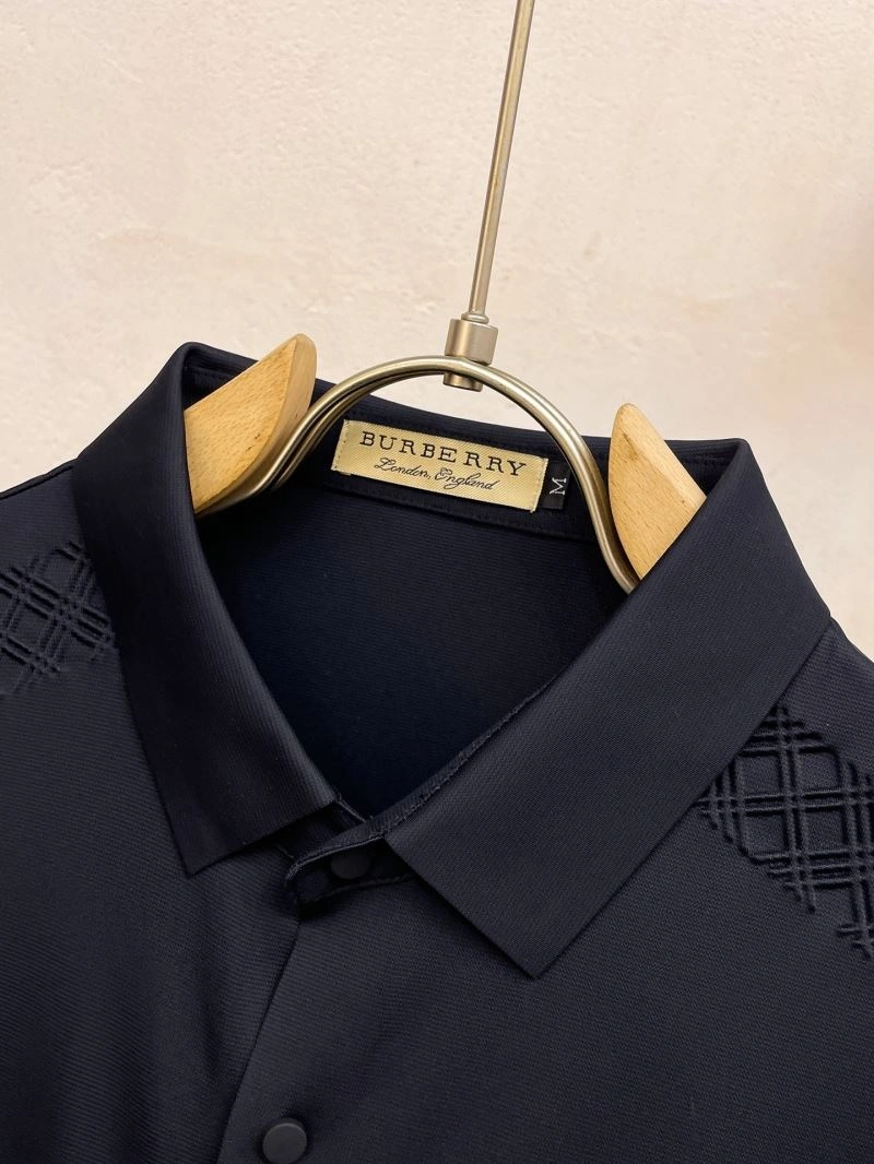 Authentic Burberry T-Shirts
