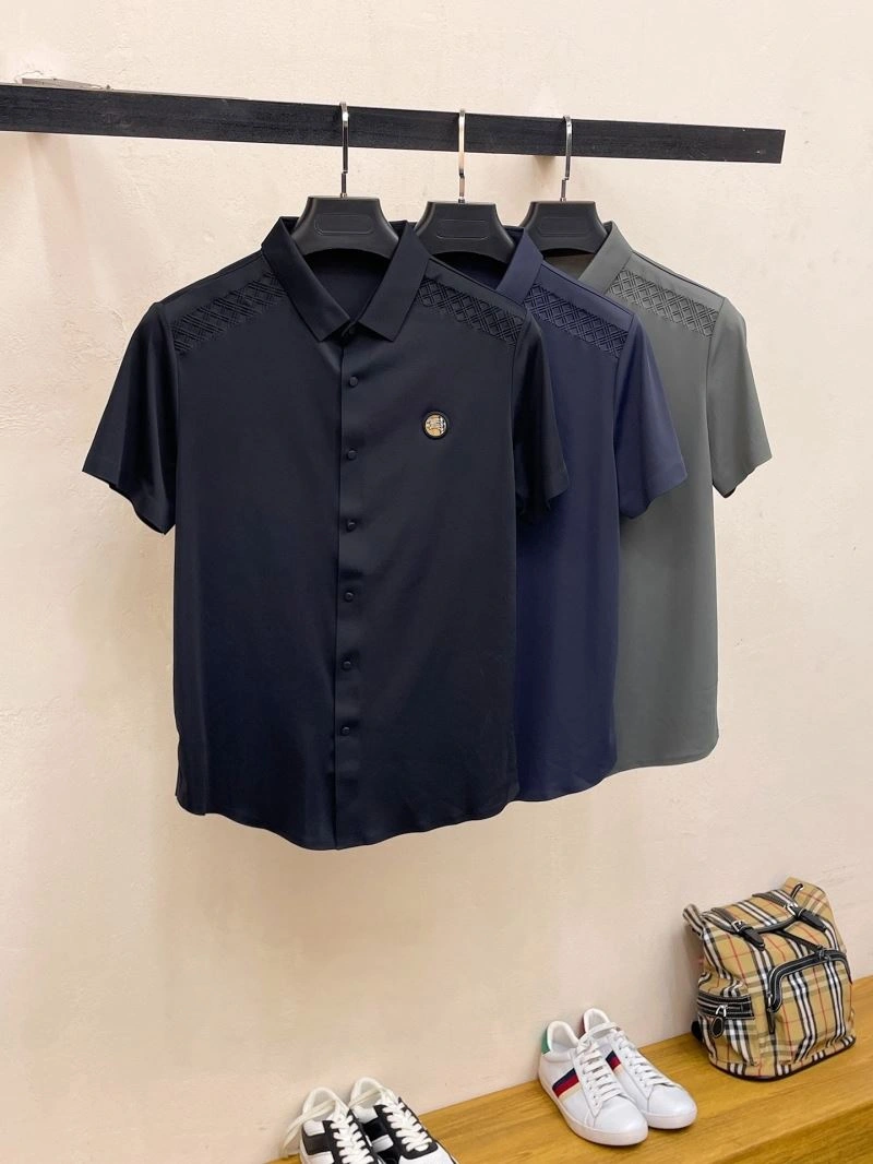 Authentic Burberry T-Shirts