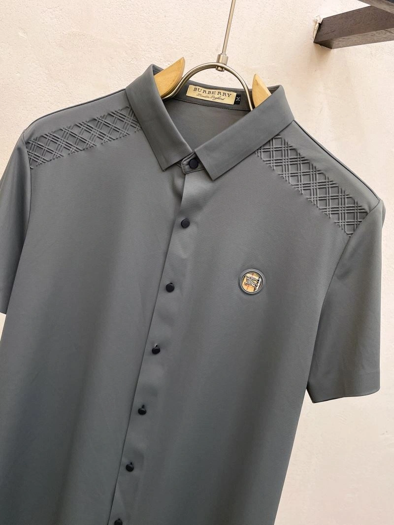 Value-priced Burberry T-Shirts
