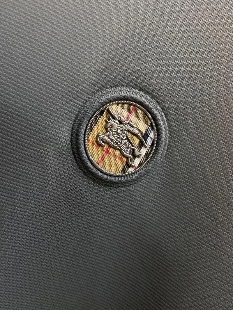 Value-priced Burberry T-Shirts