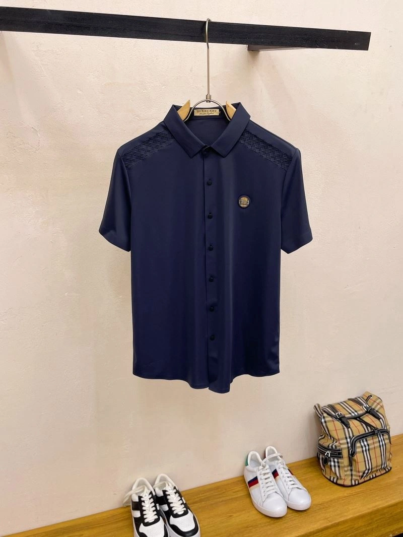 Burberry T-Shirts