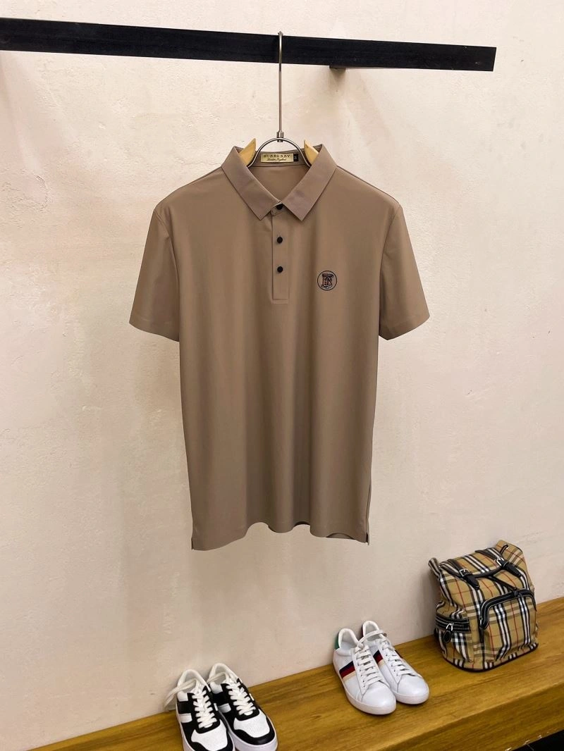 Burberry T-Shirts