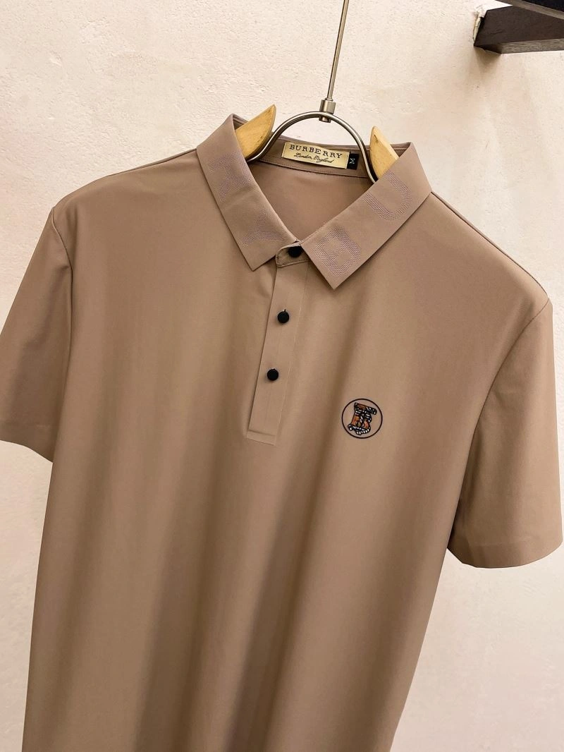 Inexpensive Burberry T-Shirts