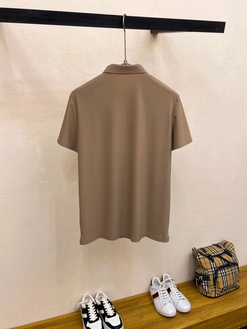 Inexpensive Burberry T-Shirts