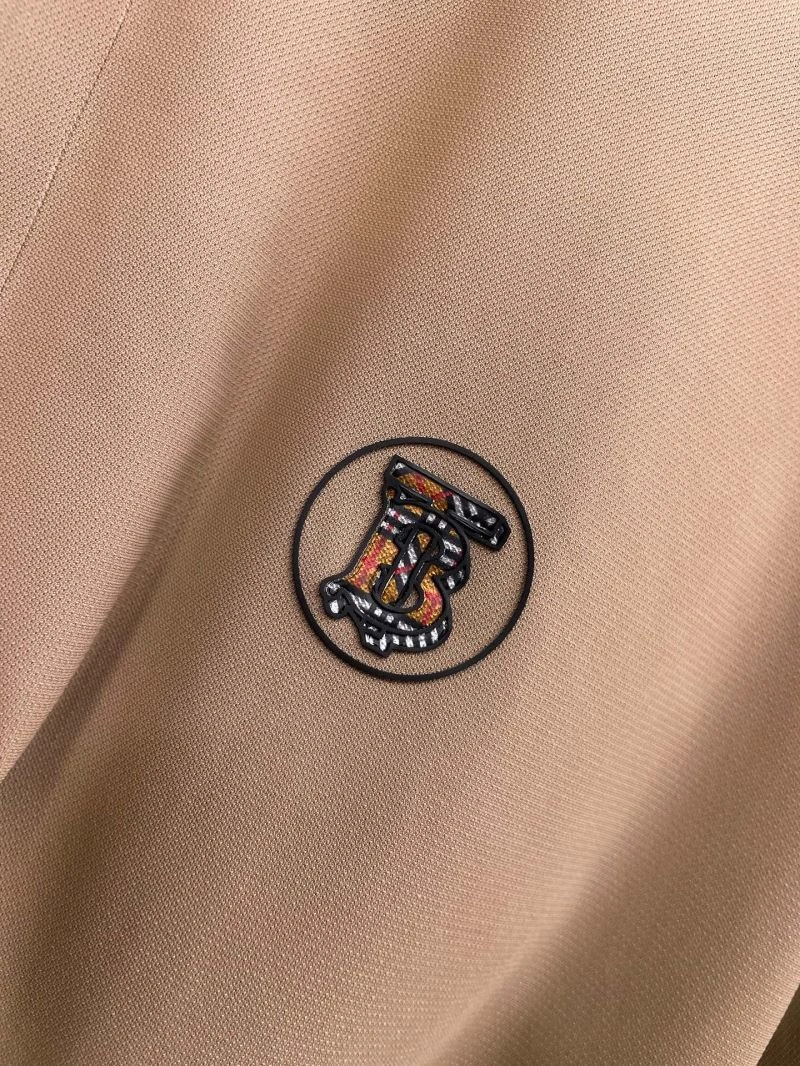 Inexpensive Burberry T-Shirts