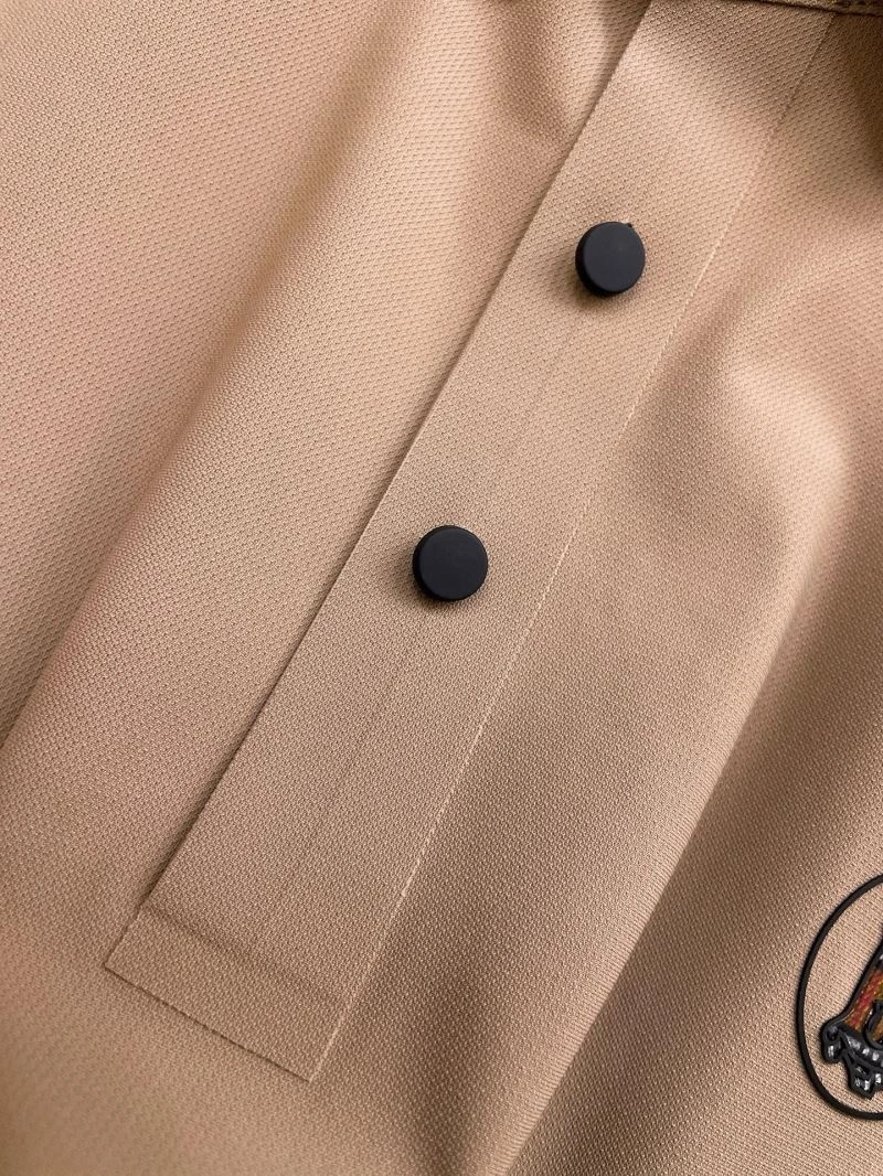 Inexpensive Burberry T-Shirts