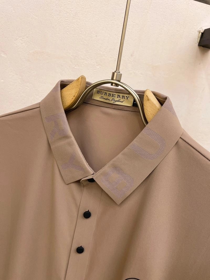 Inexpensive Burberry T-Shirts