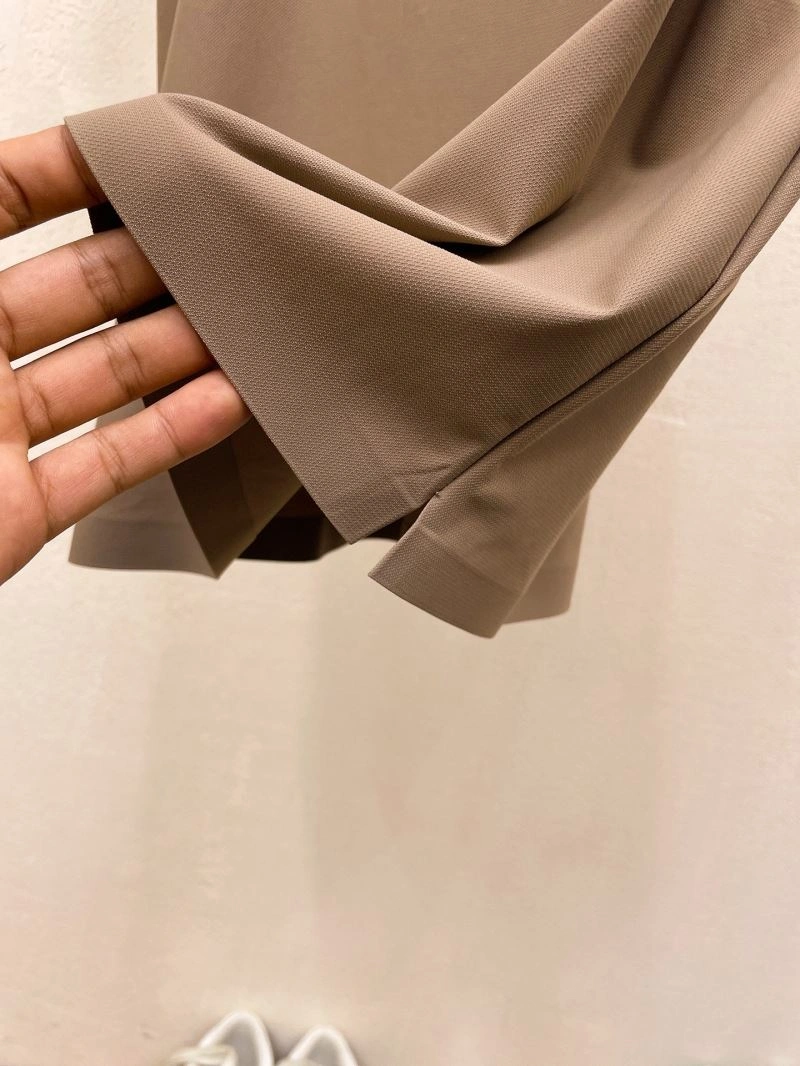 Inexpensive Burberry T-Shirts