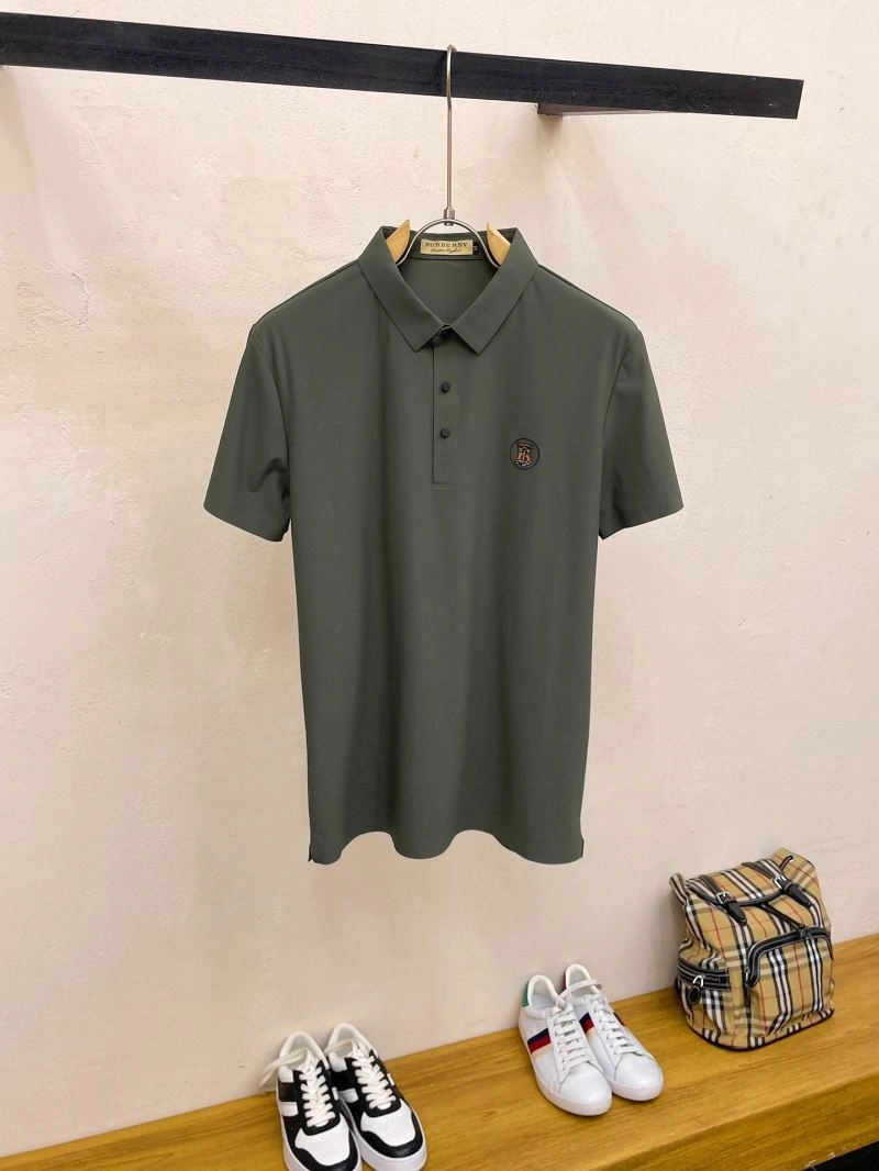 Burberry T-Shirts
