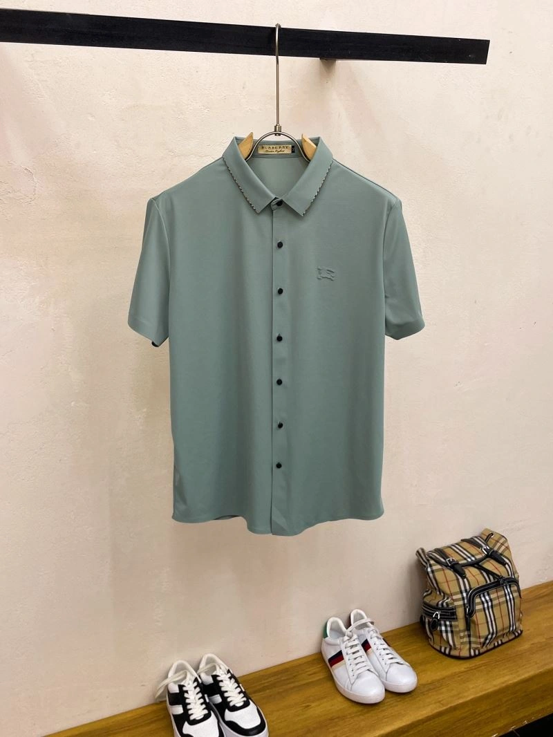 Burberry T-Shirts